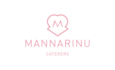 Cakes, Party Menus and Outside Catering – Mannarinu