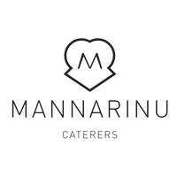 Cakes, Party Menus and Outside Catering – Mannarinu